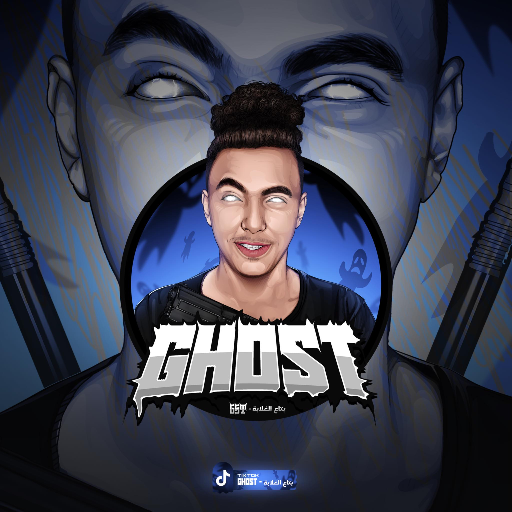 ABNGhoST