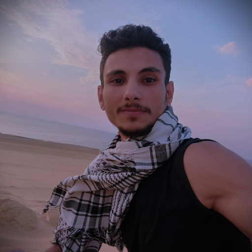 Live-Room - LONG-Gaming