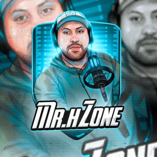 MR-H-ZONE