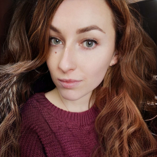 Video-Room - SINITSA_12