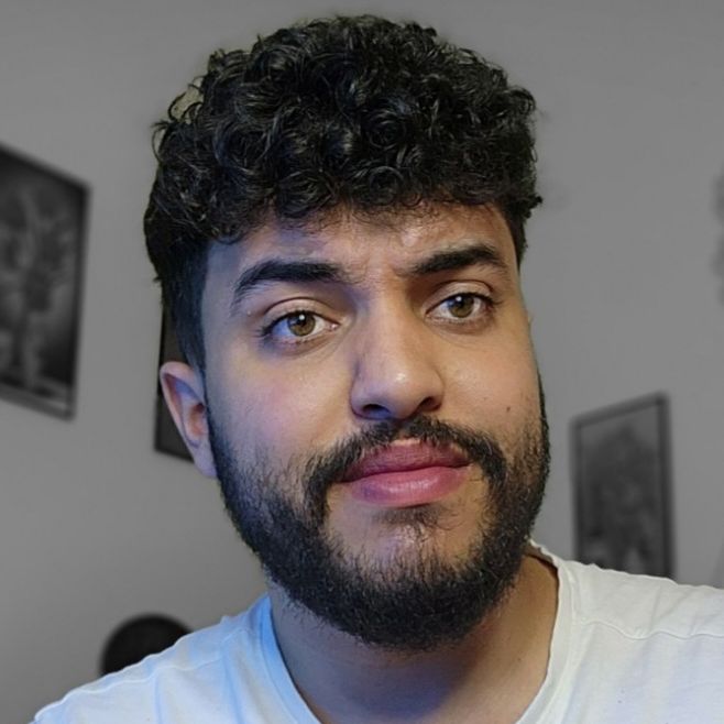 Panel-Room - b3a9lii