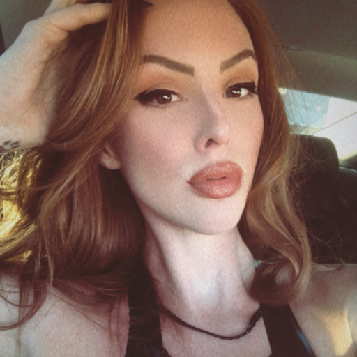 Live-Room - Savanasushi