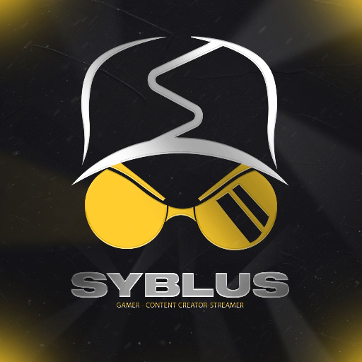 SYBLUS