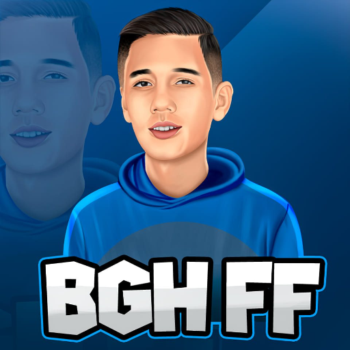 Team-homepage - bgh_ofc