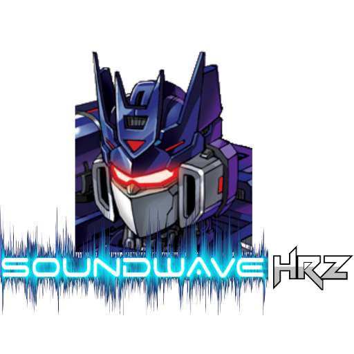 Video-Room - Soundwave_Hrz