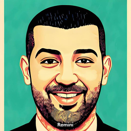 Live-Room - Zagon_YT