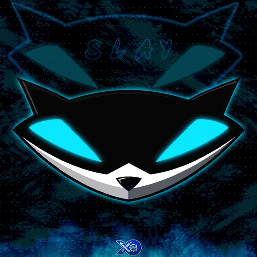 Public-Chat-Room - RT_Slay