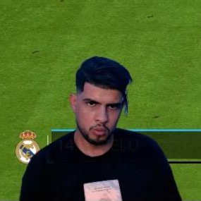 Panel-Room - BIZIGA_