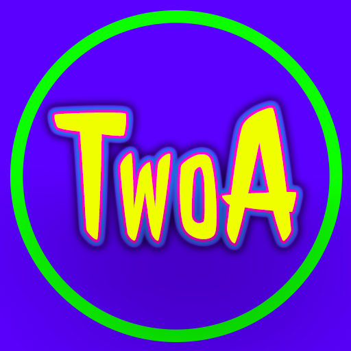 Live-Room - TwoA