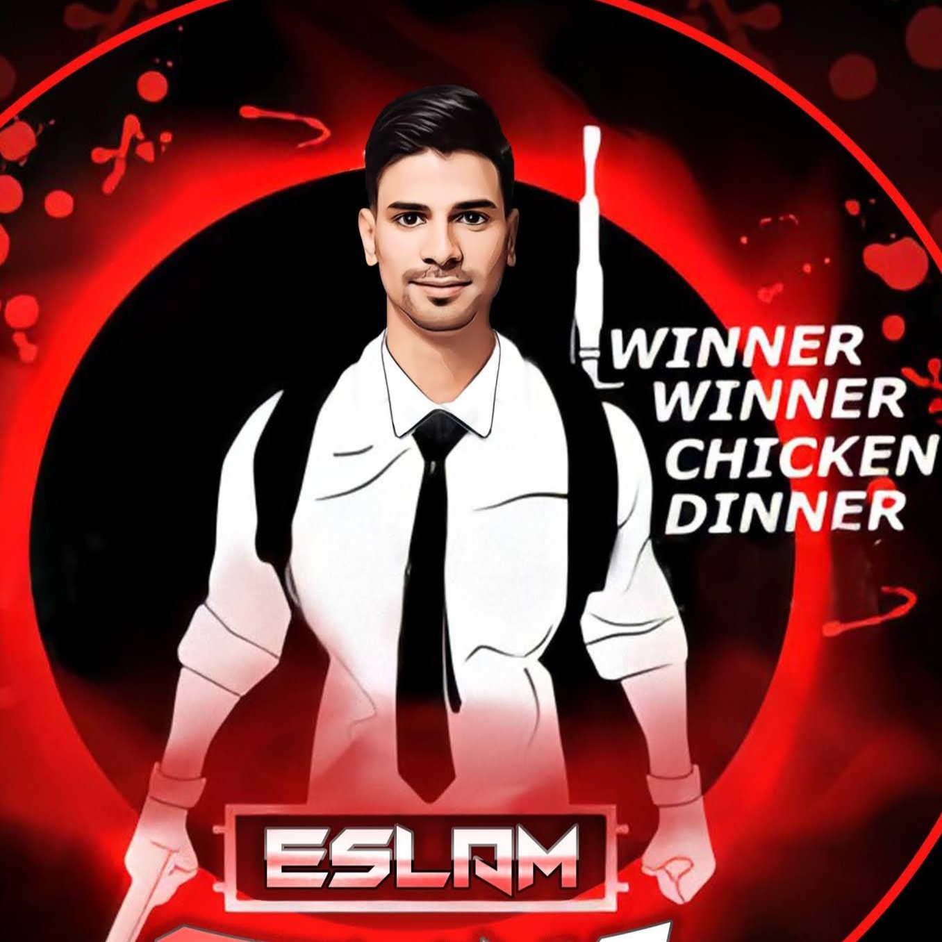 Voice-Room - CartoonMovies