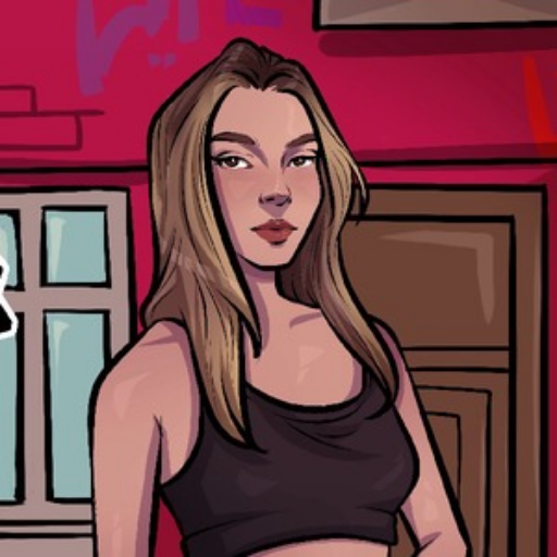 Team-homepage - TayRP