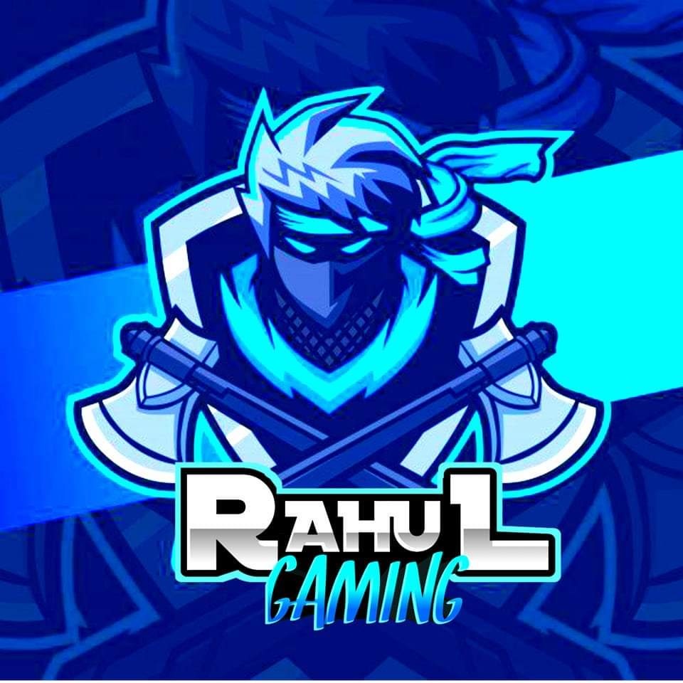 Live-Room - Rahul_-Gaming