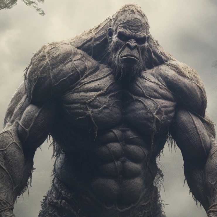 Team-homepage - OPASNOST_1