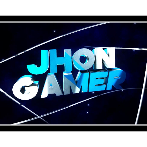 Live-Room - Jhon_Sanchez