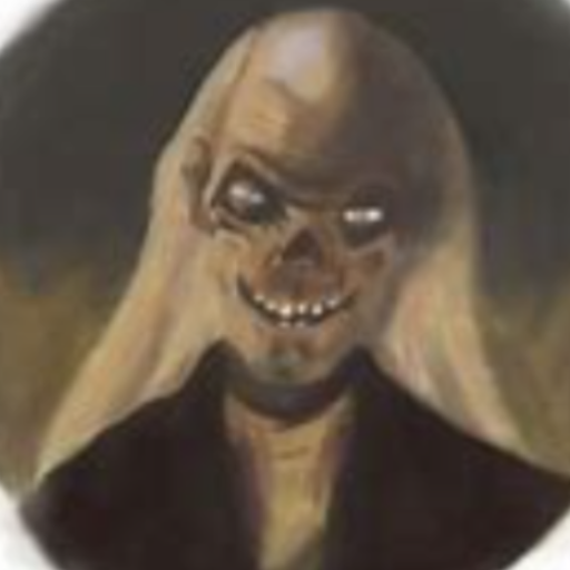 The_Crypt_Keeper
