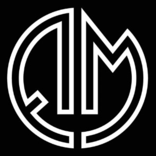 LB QuestionMvrkk lb-questionmvrkk