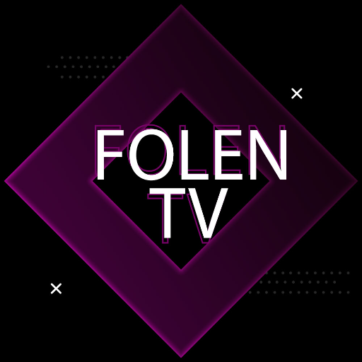 Folen_Tv