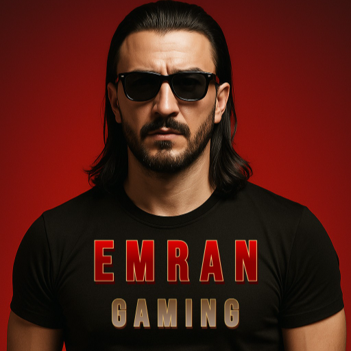 Live-Room - EMRAN_7