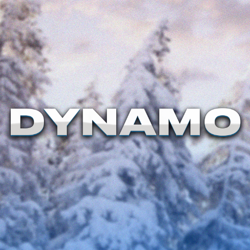 DYNAMO_KYIV_UA
