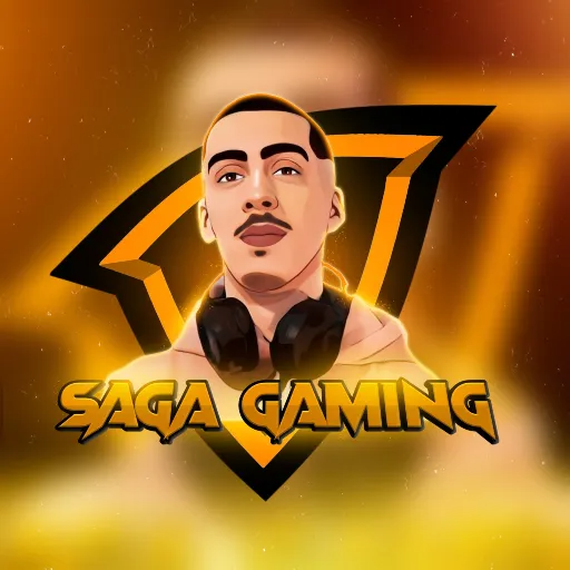 Live-Room - Saga-Gaming