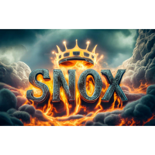 1-SNOX
