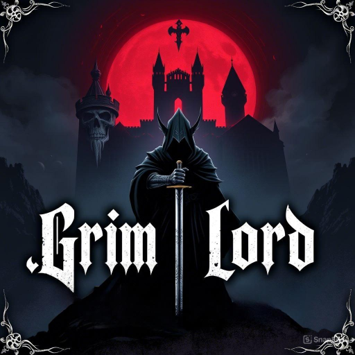 _Grim_Lord_