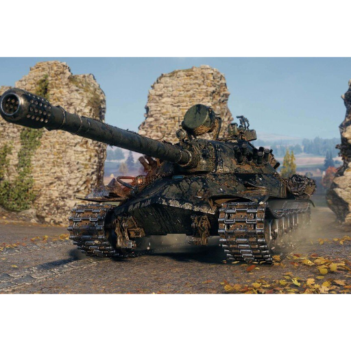 Team-homepage - DZED_YURA