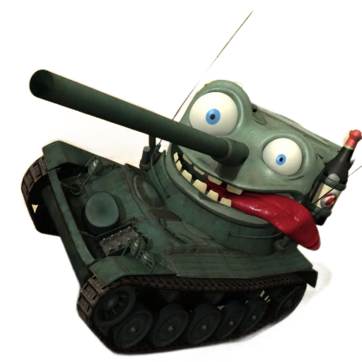 Video-Room - slavyan_nnov52