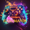 🔴ОНЛАЙН-ТРАНСЛЯЦИ🔴 - Anutka_Wot